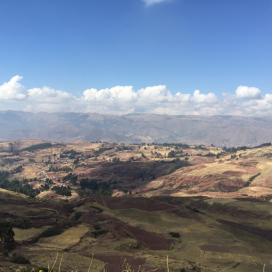 Peruvian Local Friend: Best Peru Private Tour Guides