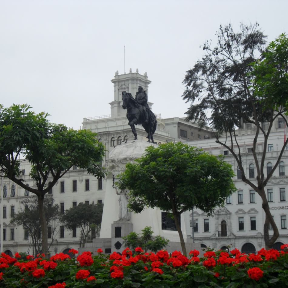 What Is The Best Part Of Lima, Peru That Tourists Miss? - Updated
